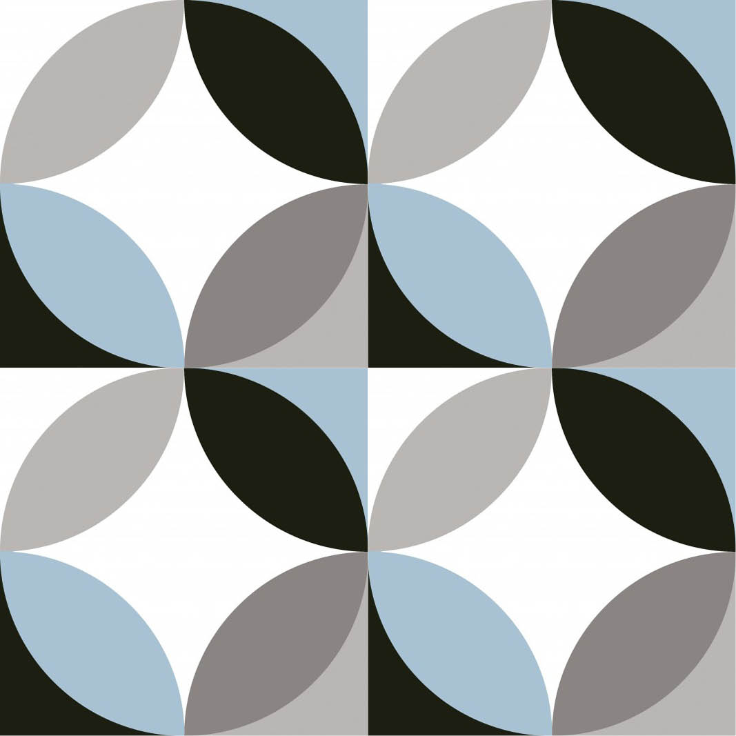 Circular - Sky - Sammy's Tile Company