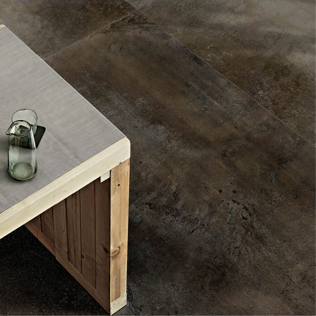 Porcelain Slabs Vancouver | Marble Slabs Surrey - Sammy's Designer Flooring