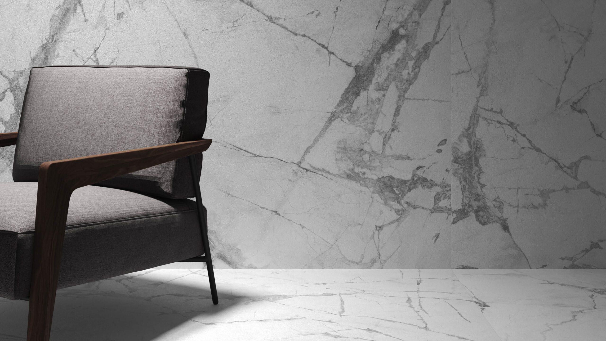 Invisible Archives - Sammy's Tile Company