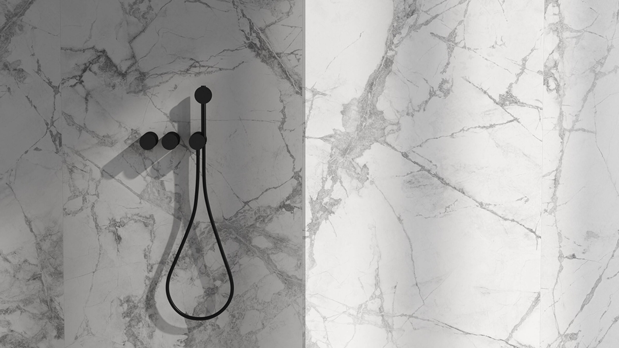 Invisible Archives - Sammy's Tile Company