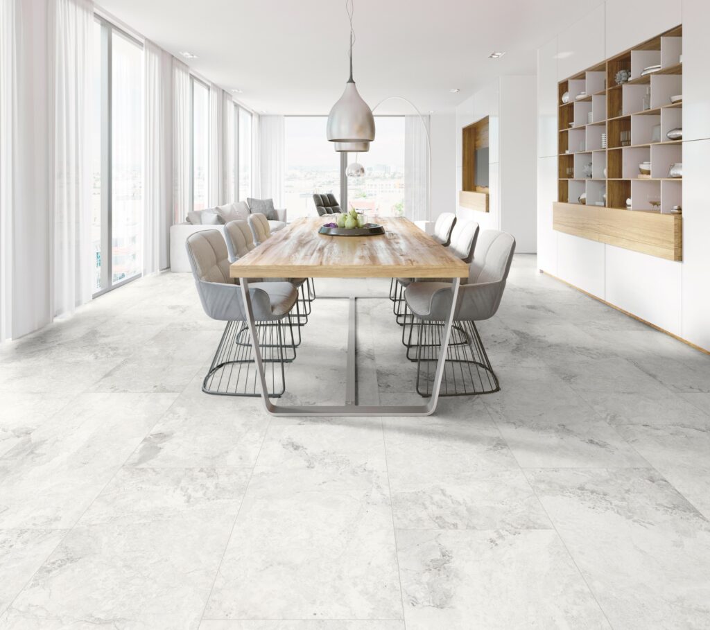 Tile Flooring Store Vancouver | Large Porcelain Tiles Surrey | Ceramic ...