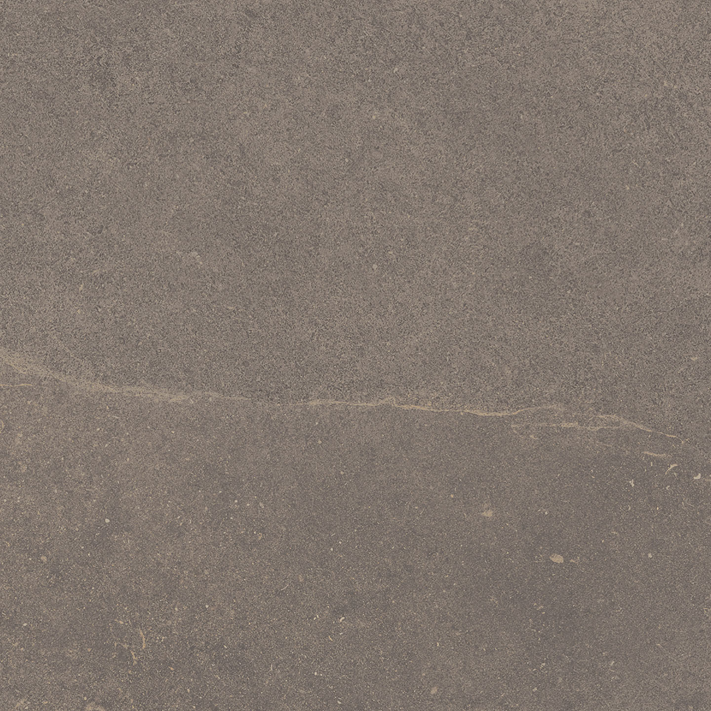 Planeto - Mars - Sammy's Tile Company
