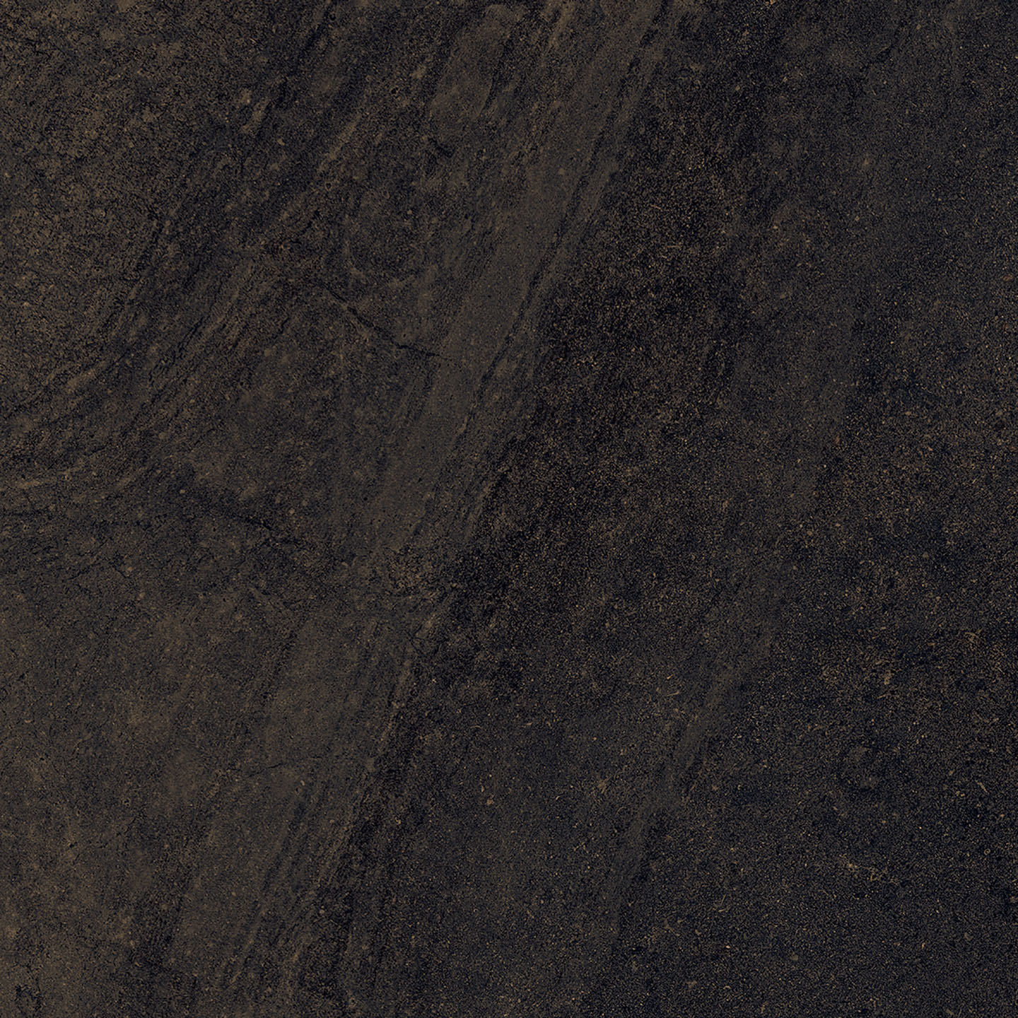 Planeto - Pluto - Sammy's Tile Company
