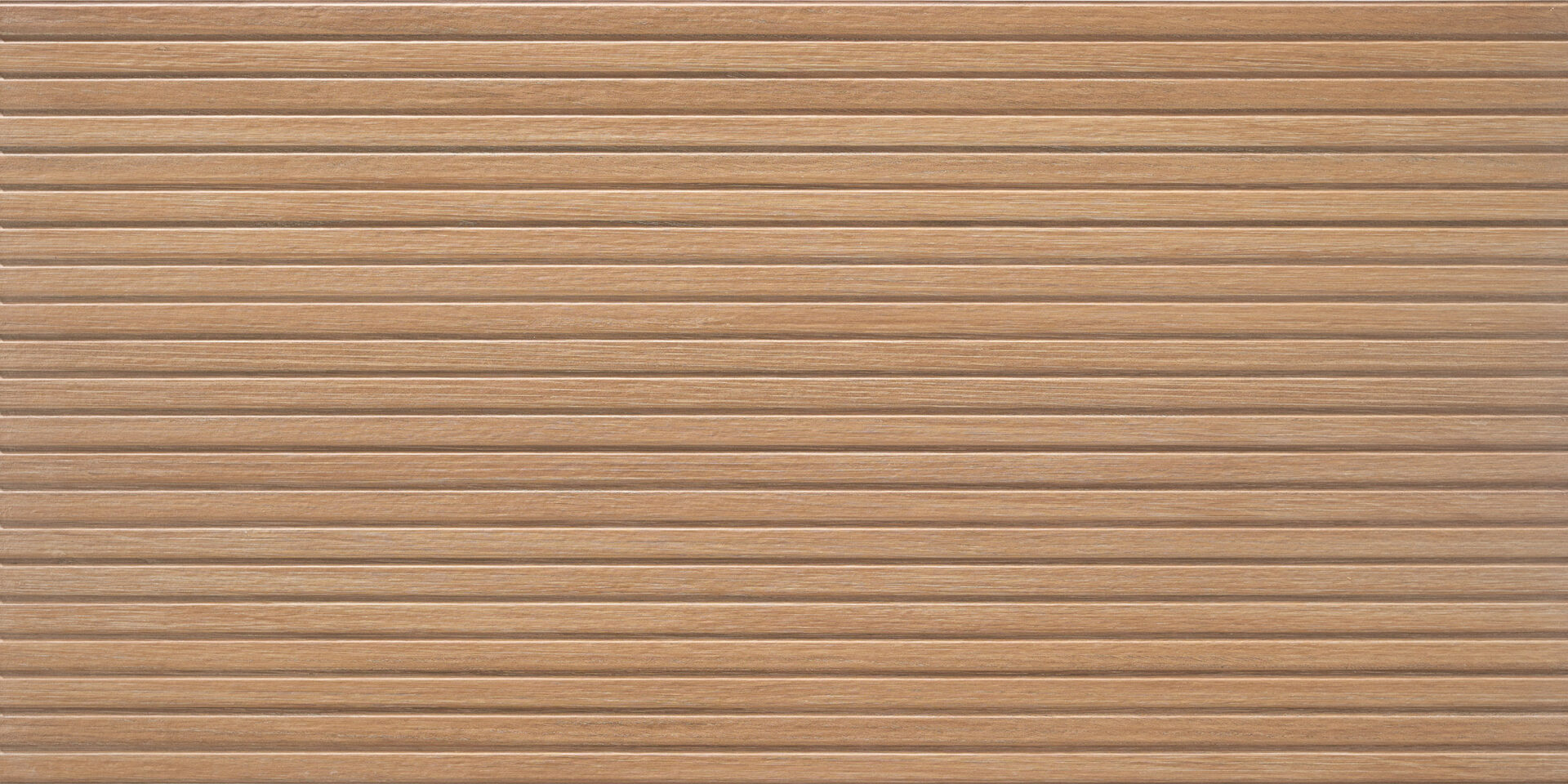 Osaka - Maple - Sammy's Tile Company